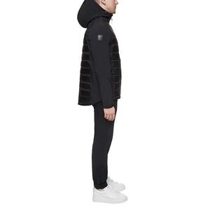 Atelier Noir | Jackets & Coats | Atelier Noir Mens Lightweight Jacket ...